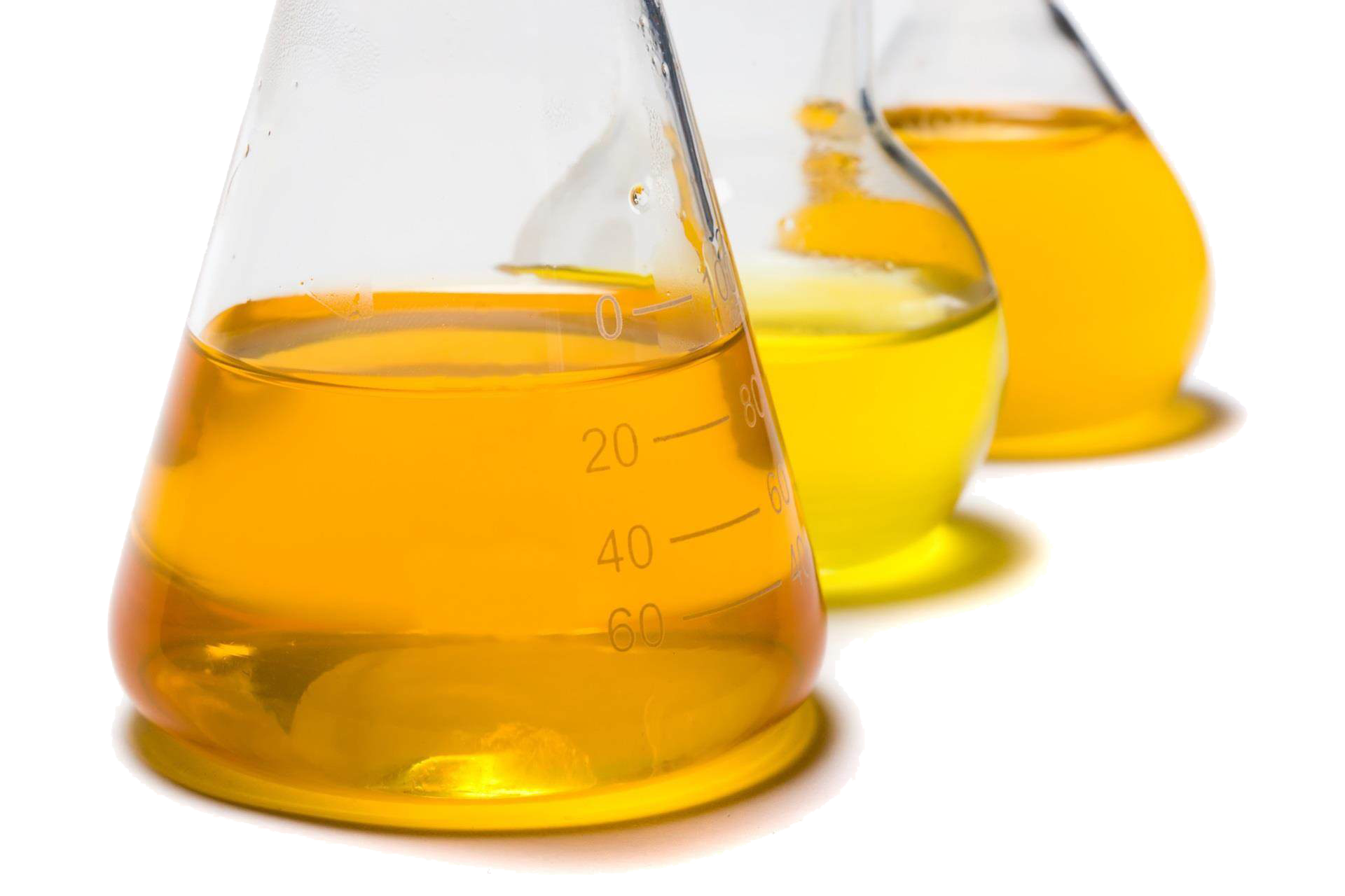روغن پایه SN600 در بورس کالای ایران